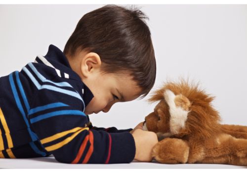 Donations | Kindering