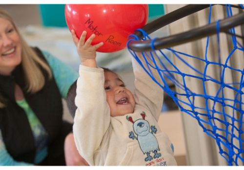 Donations | Kindering