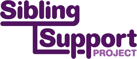 Sibling Support Project Donation - Kindering
